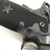2011/1911 Polymer Grip Stippling - Monsoon Tactical