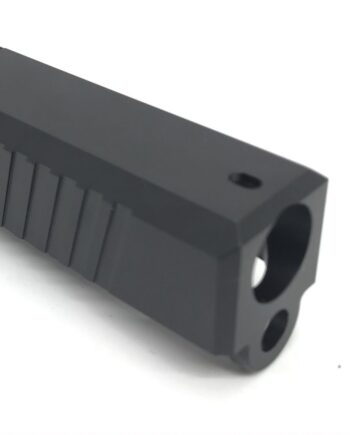 Online Store - Monsoon Tactical