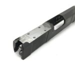 2011/1911 Optic Cuts - Monsoon Tactical