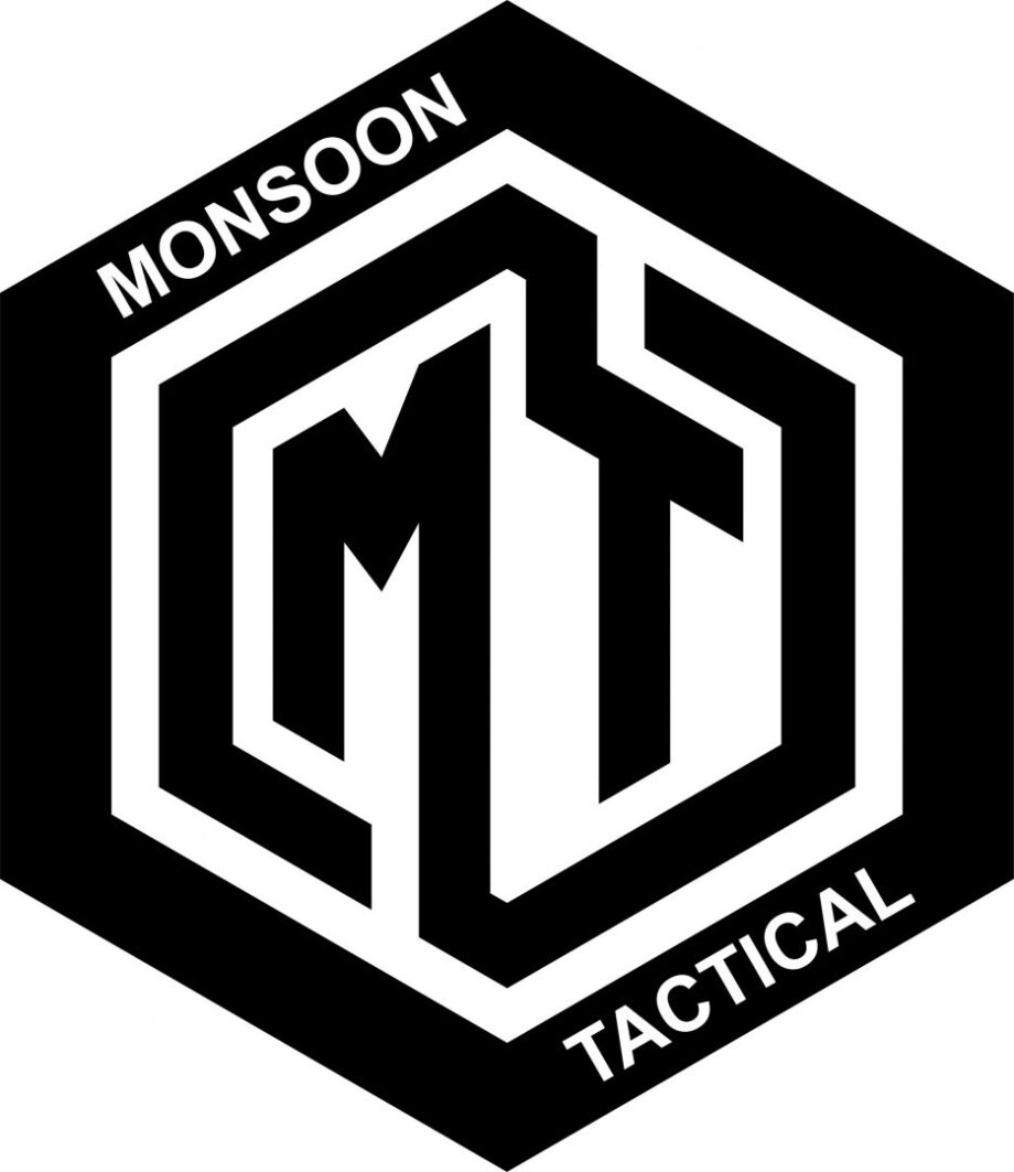 Porting Archives - Monsoon Tactical